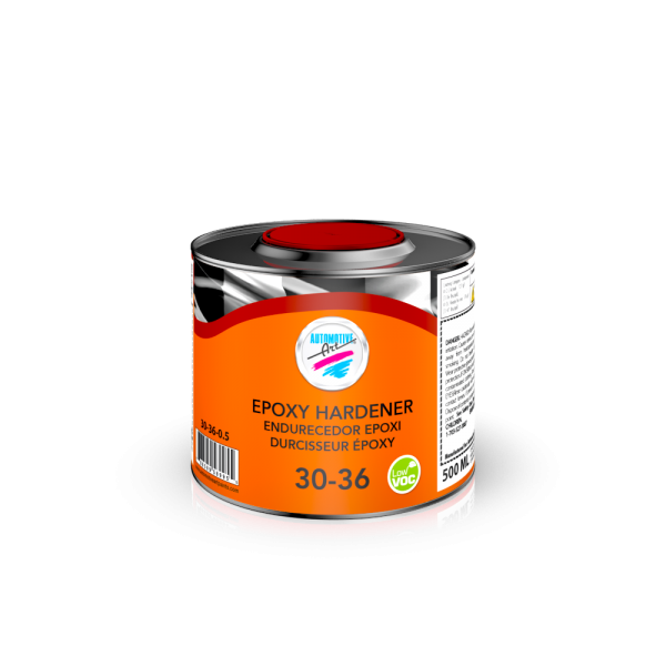 Automotive Paint Hardener | Automotive Art Paints | Automotive Paint ...