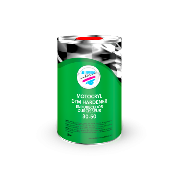 Automotive Paint Hardener | Automotive Art Paints | Automotive Paint ...