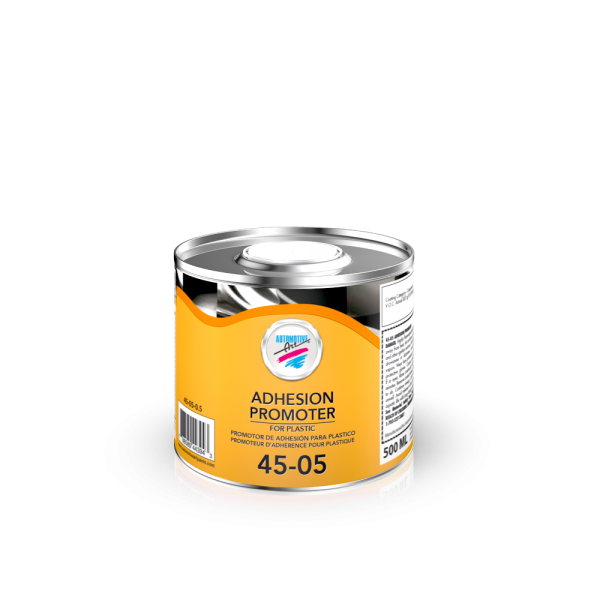 Plastics For Automotive Paint | Automotive Art Paints | Automotive ...