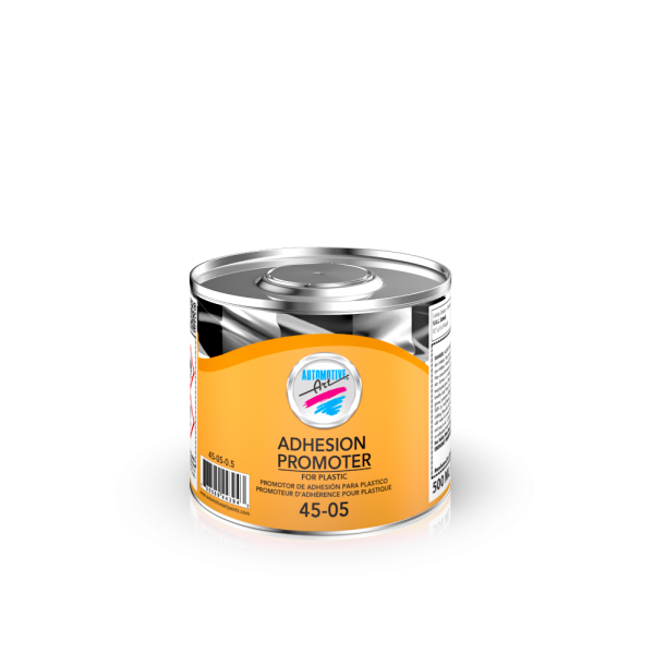 Plastics For Automotive Paint | Automotive Art Paints | Automotive ...