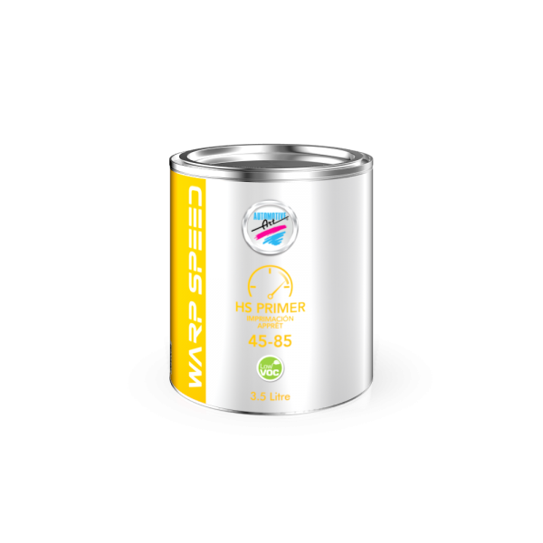 Primers For Automotive Paint | Automotive Art Paints | Automotive Paint ...