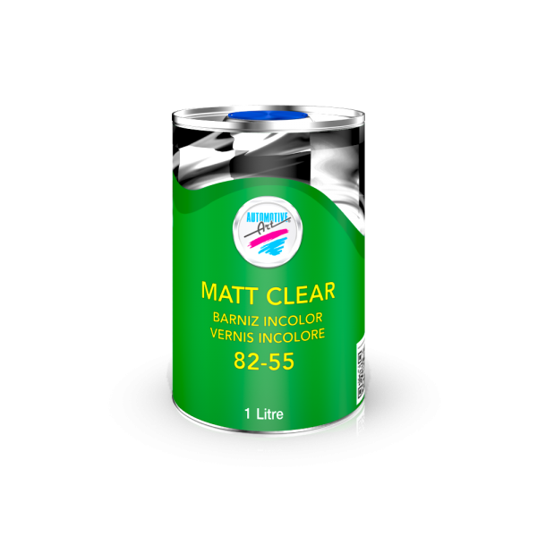 Clear Coat Paint | Automotive Art Paints | Automotive Paint ...