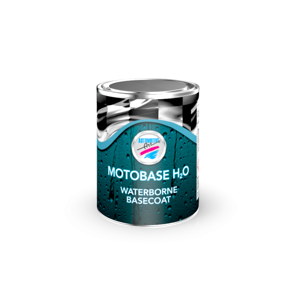 Automotive Paint Systems | Automotive Art Paints | Automotive Paint ...