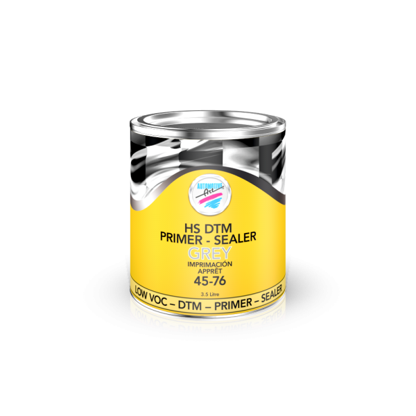 Primers For Automotive Paint | Automotive Art Paints | Automotive Paint ...