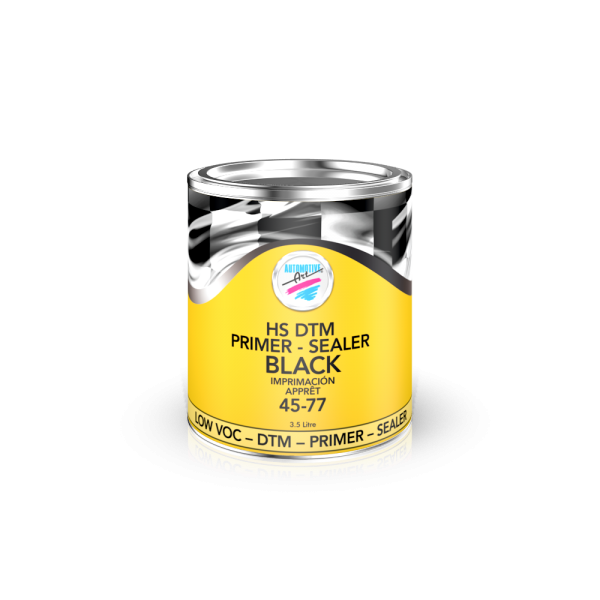 Primers For Automotive Paint | Automotive Art Paints | Automotive Paint ...