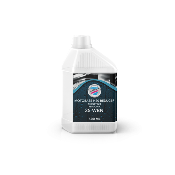 Reducers + Thinners For Automotive Paint | Automotive Art Paints ...